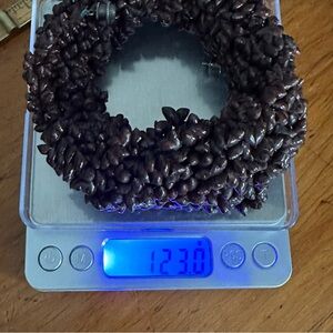 Kyetaka | Accessories | Antique Hawaiian Poleho Shell Lei | Poshmark